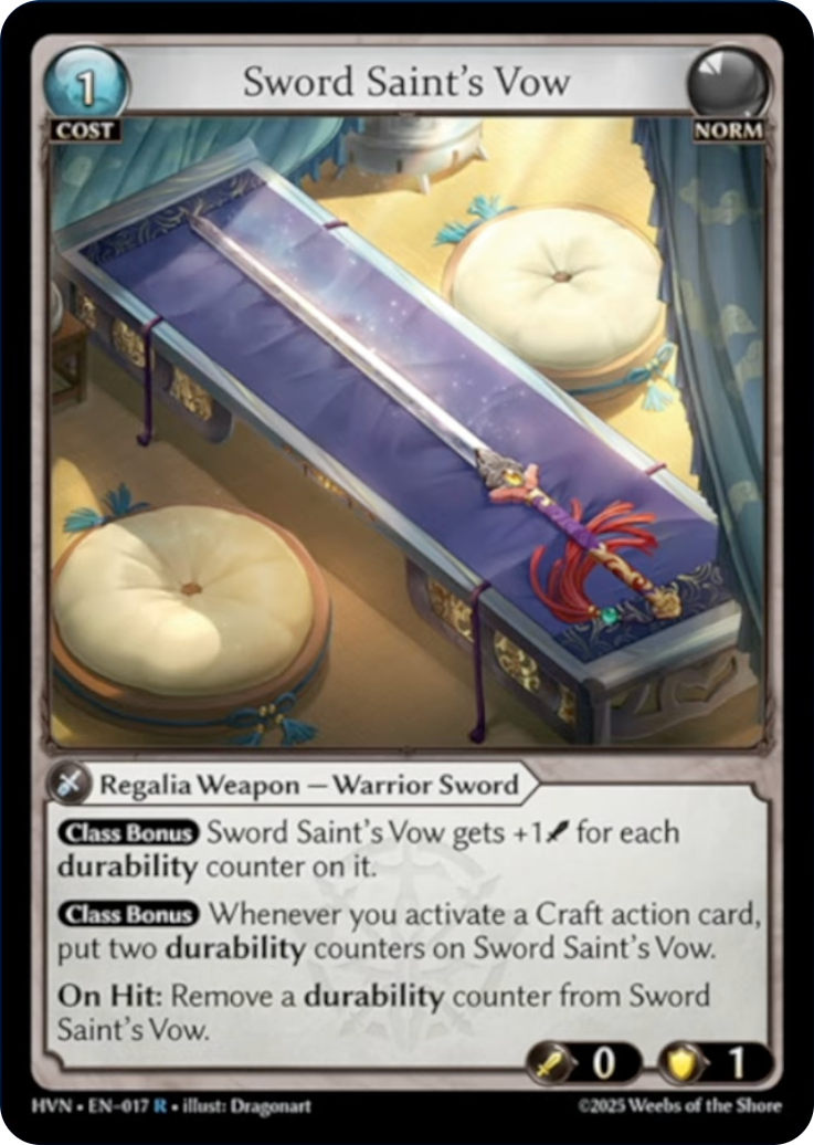 Spoilers - Fractal of Insight